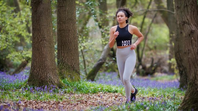 How to choose the right autofocus mode for different subjects on a ...