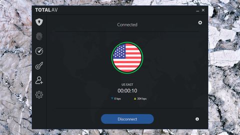 Total AV Antivirus solutions review | TechRadar