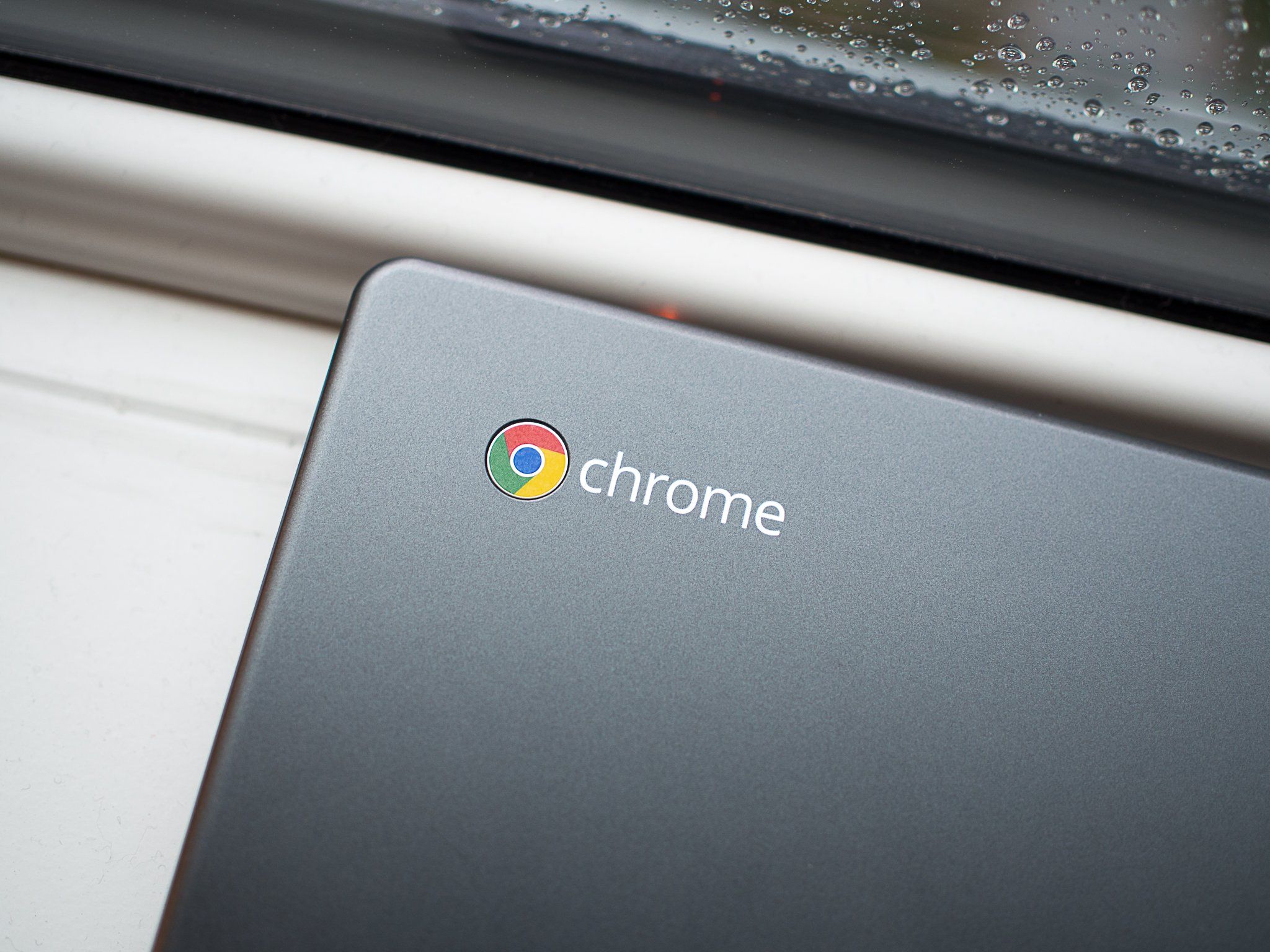 How to reinstall the software on your Chromebook | Android Central