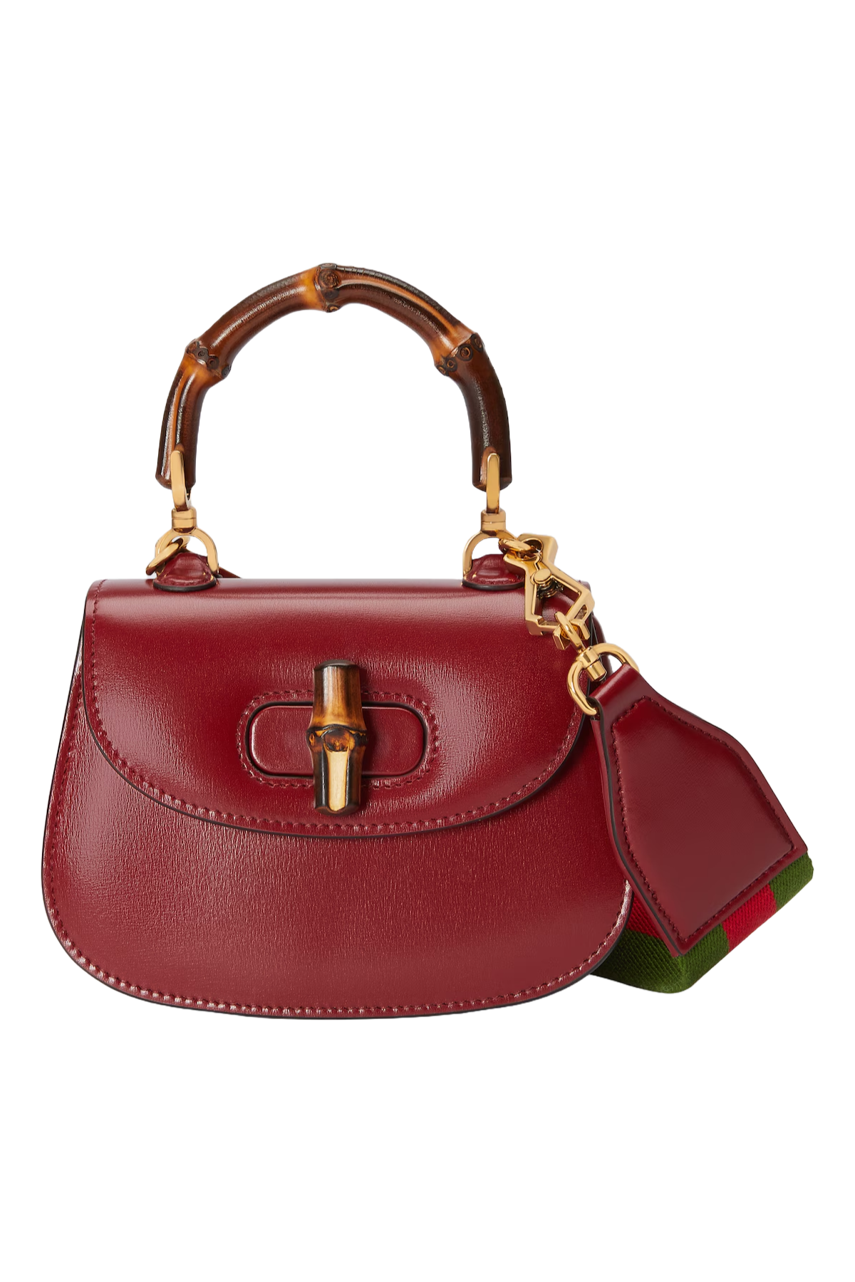 The 42 Best Gucci Bags, Chosen by Fashion Editors | Marie Claire