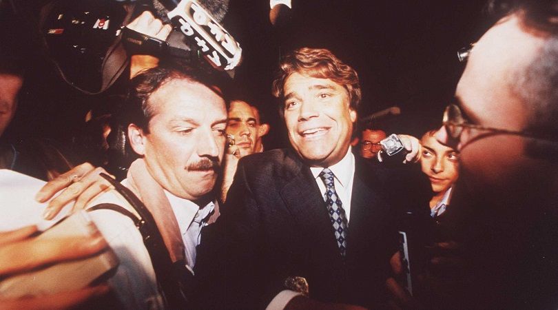 9 of the ugliest match-fixing scandals in football history | FourFourTwo