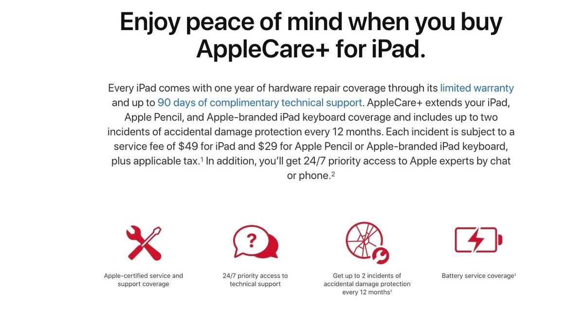 Apple POS vs. Android POS: What's the difference and which is best for ...