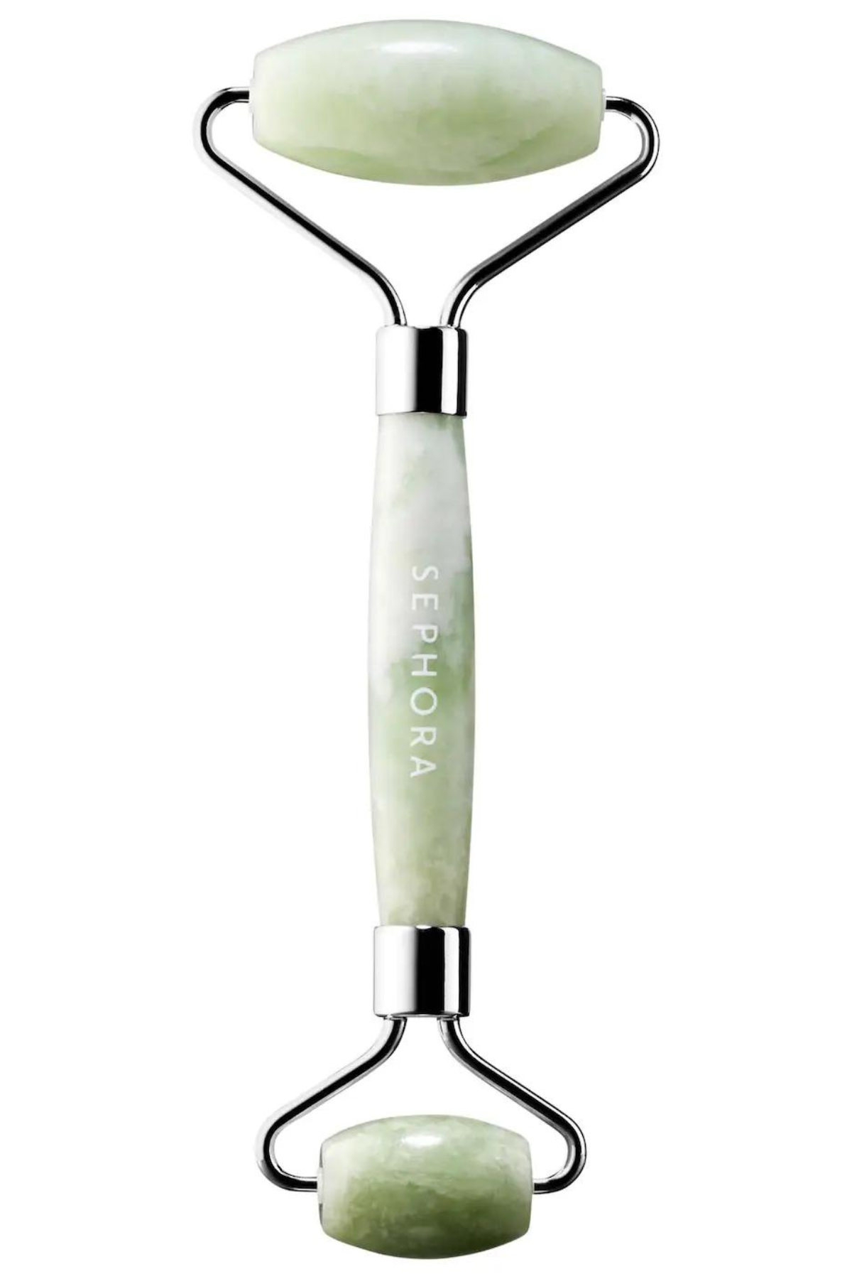 The 9 Best Eye Rollers That De-Puff and Tone | Marie Claire