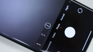 I tried the Xiaomi 13 Ultra – and think Apple needs to step up its ...