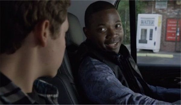 Daredevil Season 2: What We Know So Far | Cinemablend