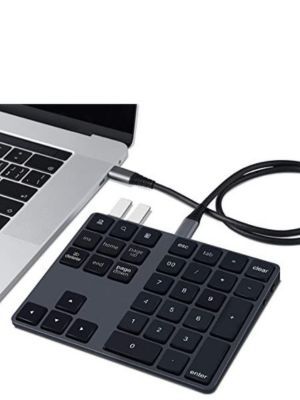 Best Numeric Keypads for Mac 2022 | iMore