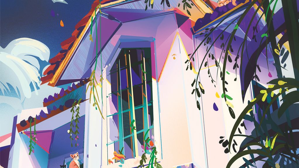 Photoshop tutorials: Advanced - 71 of the best Photoshop tutorials ...