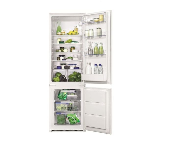 Best fridge freezer: 10 top options | Real Homes