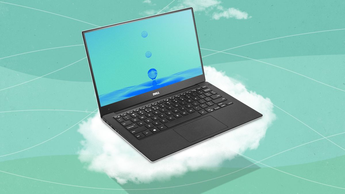 The 15 best tech products of the decade | Tom's Guide