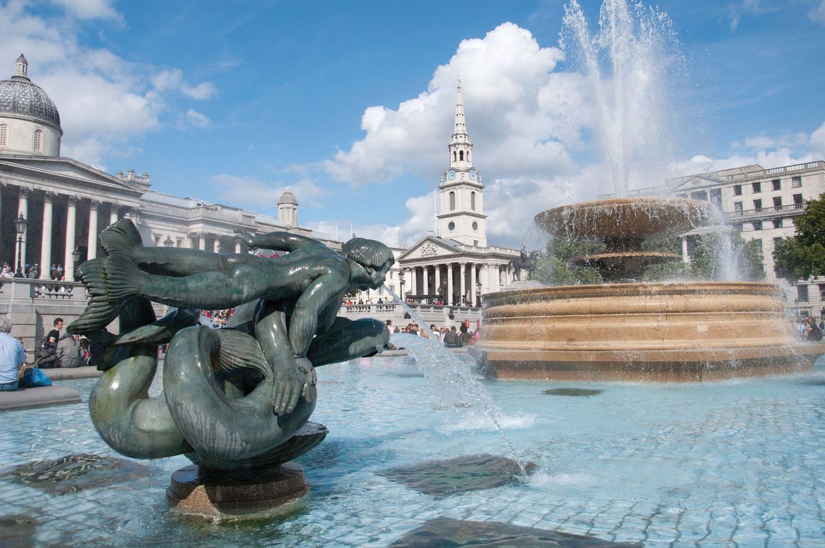 Photography cheat sheet: Focal lengths explained | Digital Camera World