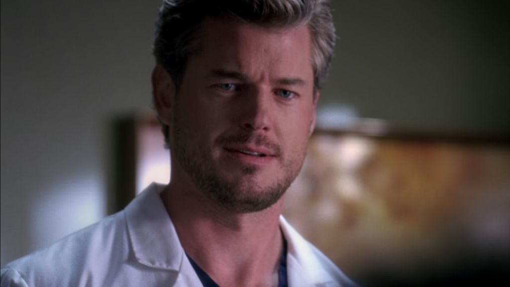 Eric Dane’s Wife Was Sad The Oscars In Memoriam Skipped Him, But Shonda ...