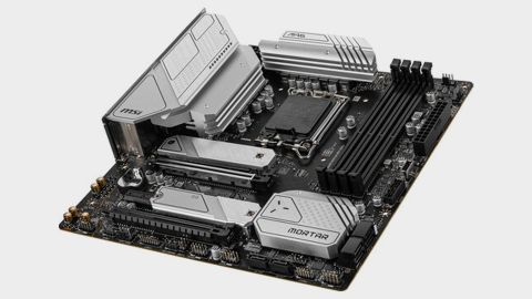 Best gaming motherboards in 2023 | PC Gamer