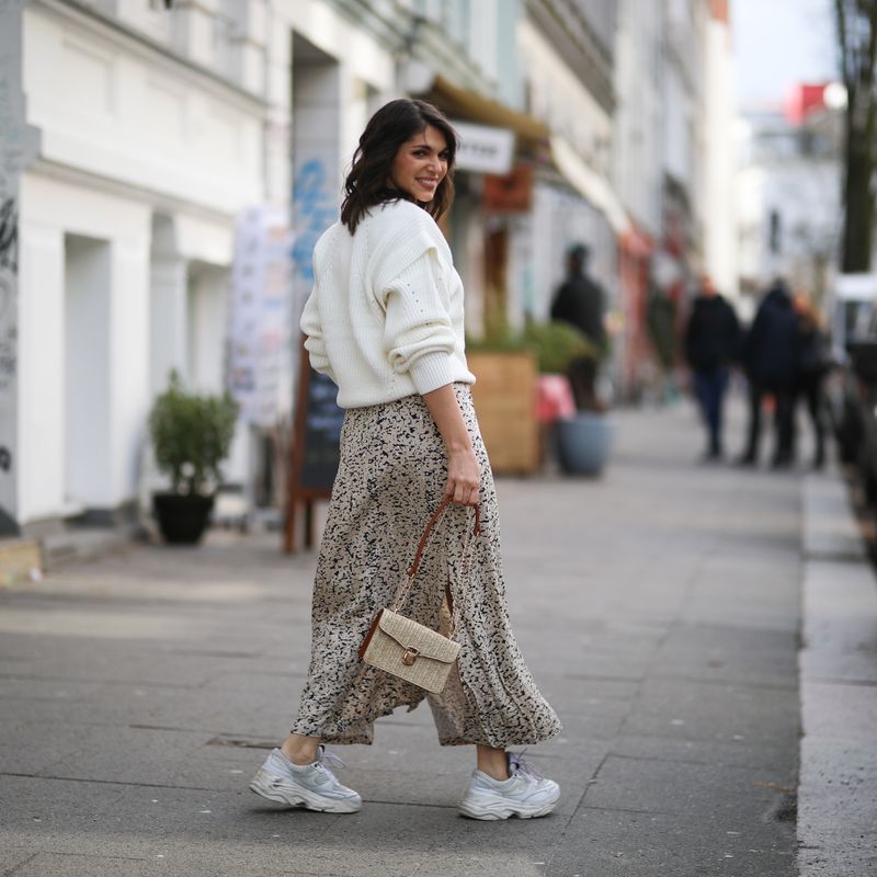 No-Rip Tights Review - Can You Actually Tear Those No-Rip Tights ...