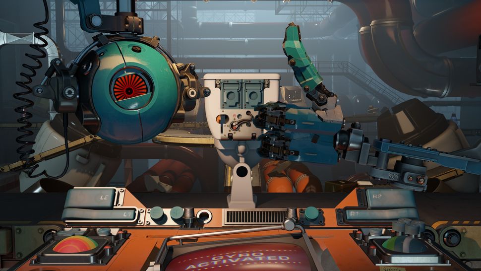 Valve's unusual corporate structure causes its problems, report ...