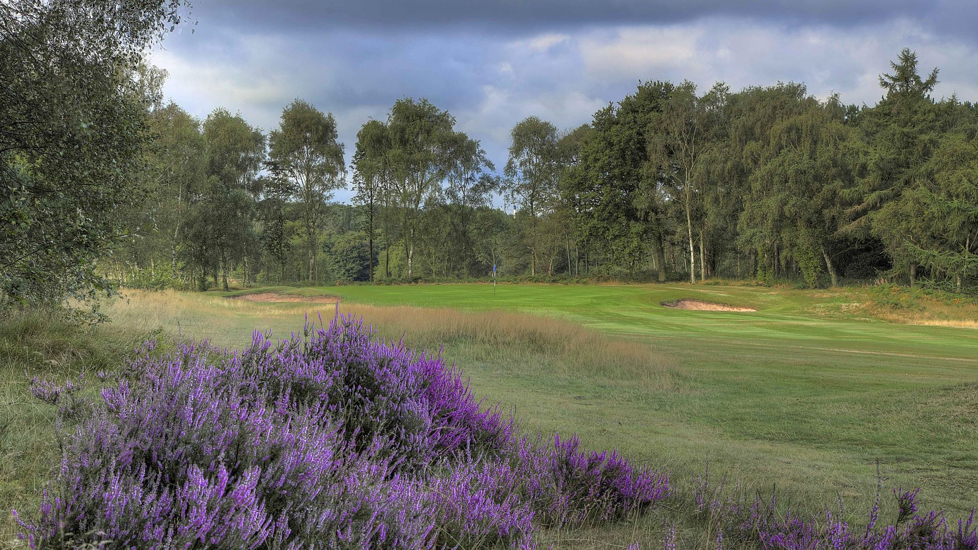 Best Golf Courses In The Midlands | Golf Monthly
