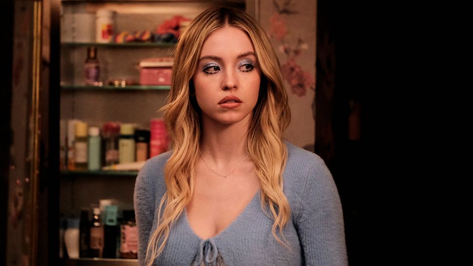 Euphoria Season 3: What We Know So Far About The Next Installment ...