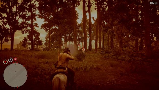 How to get Red Dead Redemption 2 Perfect Pelts and maximise your ...