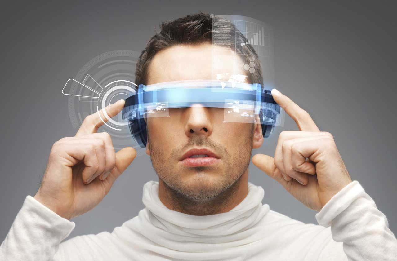 20 Amazing Ways Your Daily Life Will Be Different in 2030 | Kiplinger
