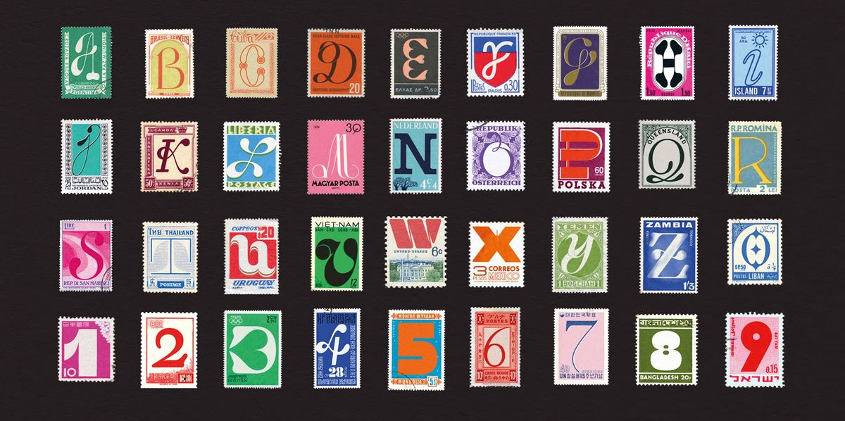 A day in the life: a brand designer at Monotype | Creative Bloq