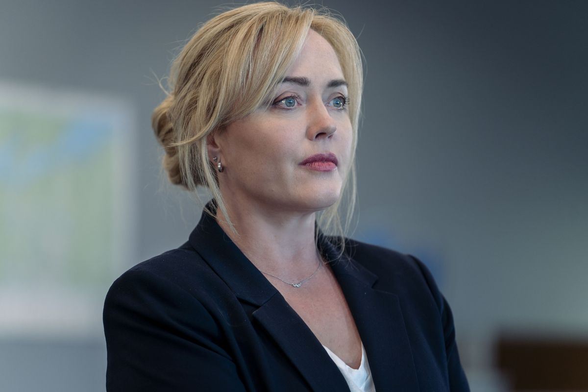 TV Tonight: our highlights for Saturday, January 15, 2022 | What to Watch