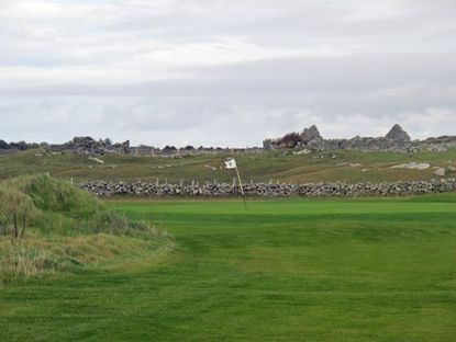 Connemara Golf Club Course Review | Golf Monthly