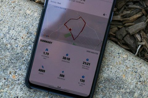 Best running apps for Android 2022 | Android Central