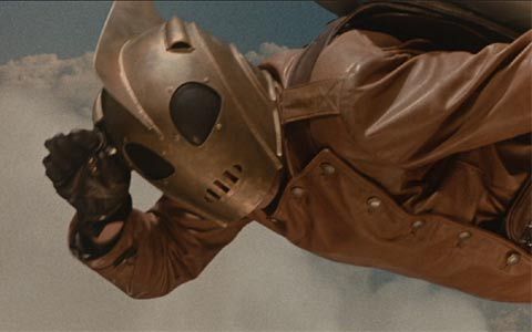 Best Dressed: Ranking The Top 20 Superhero Costumes | Cinemablend