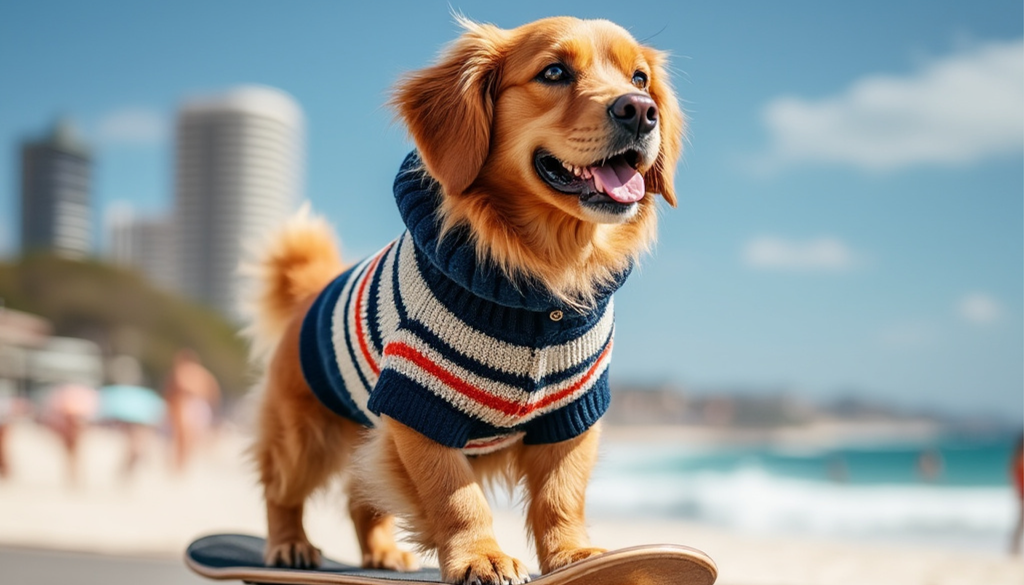 Grok can make images using Flux — 5 examples of it in action | Tom's Guide