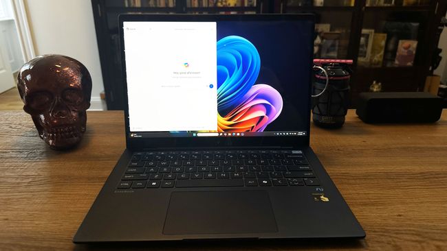 HP EliteBook Ultra review: It makes a good case for ARM business ...