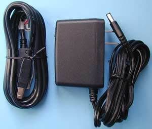 Standard Hub With One TT: DLink DUB-H4 - USB Technology: Multi-TT Hub ...