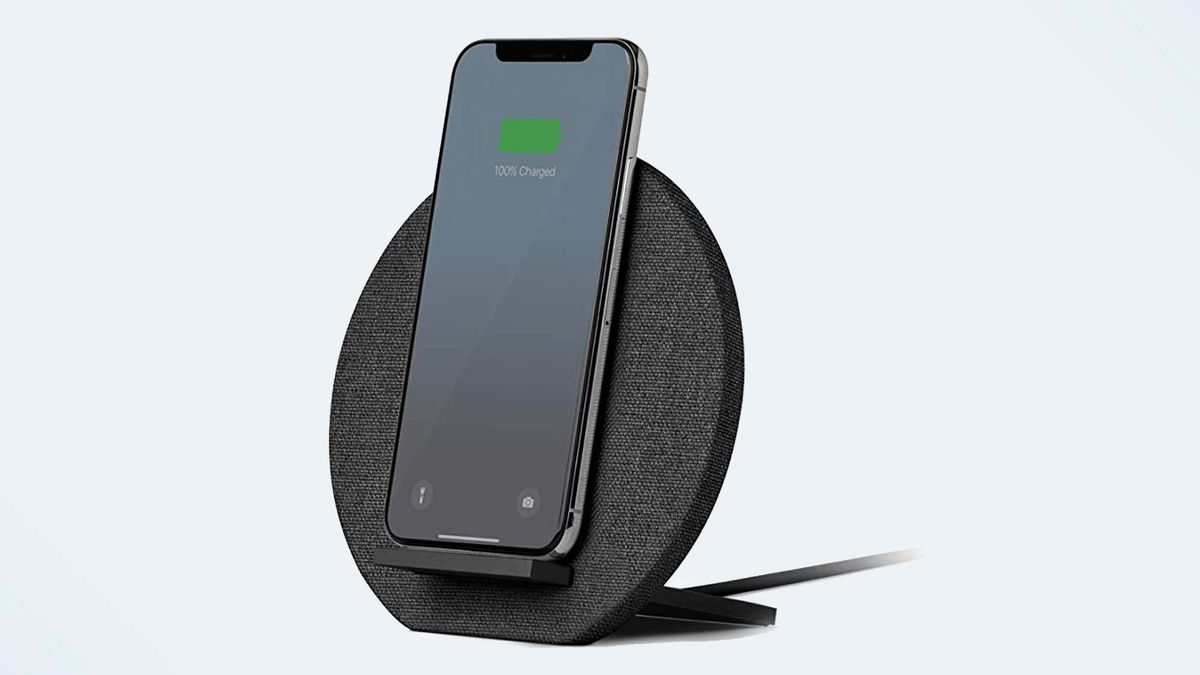 The best iPhone 12 accessories to buy now | Tom's Guide