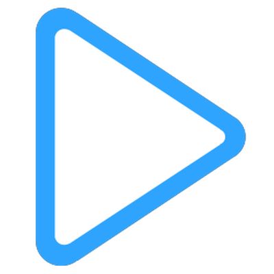 Review and where to download: PotPlayer | TechRadar