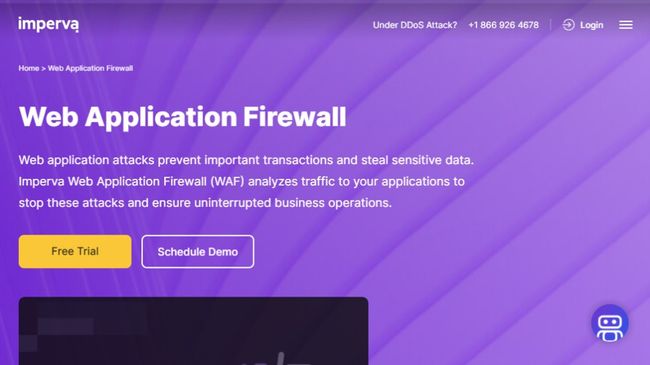 Best cloud firewall in 2022 | TechRadar