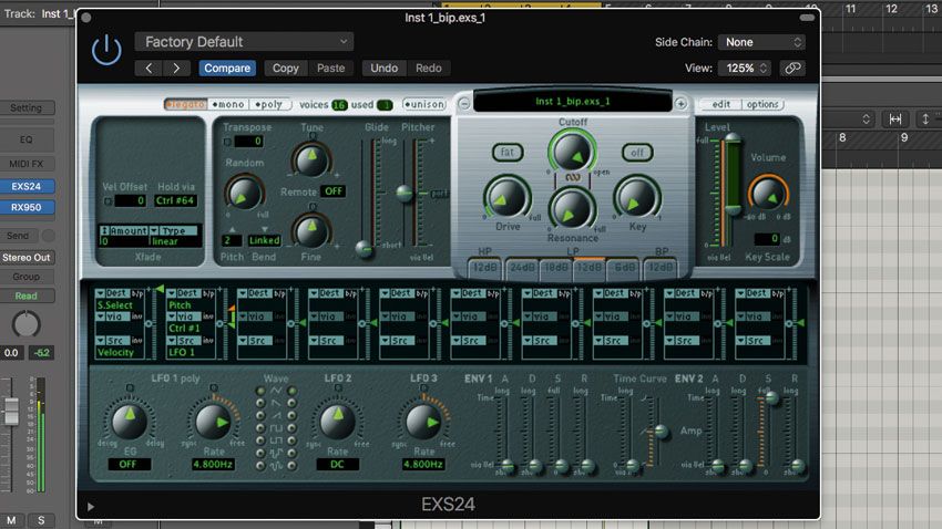 How to emulate old-school sampler sonics in a modern DAW | MusicRadar