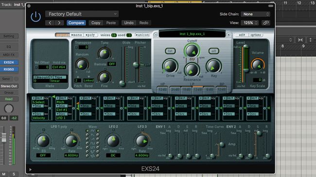 How to emulate old-school sampler sonics in a modern DAW | MusicRadar