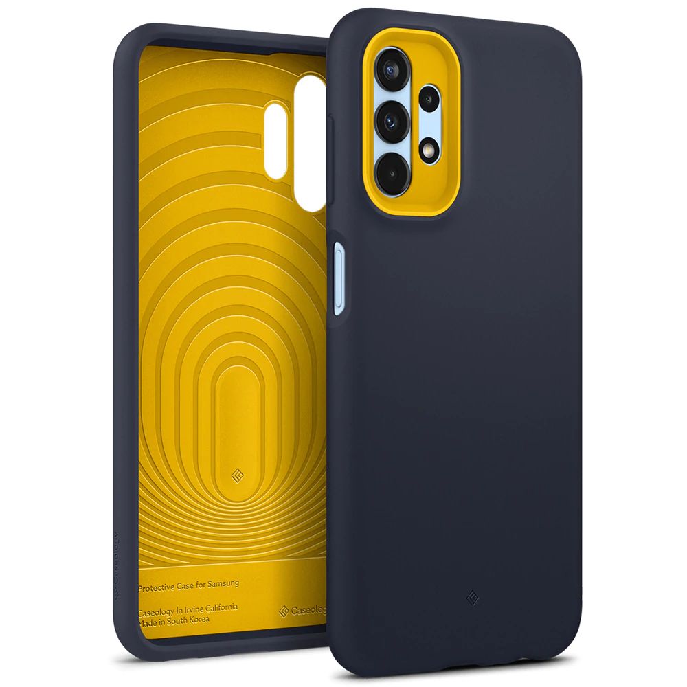 Best Samsung Galaxy A13 cases | Android Central