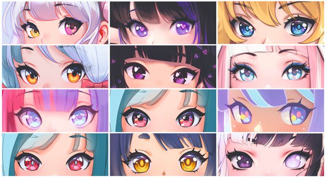 How to draw manga in Clip Studio Paint | Creative Bloq