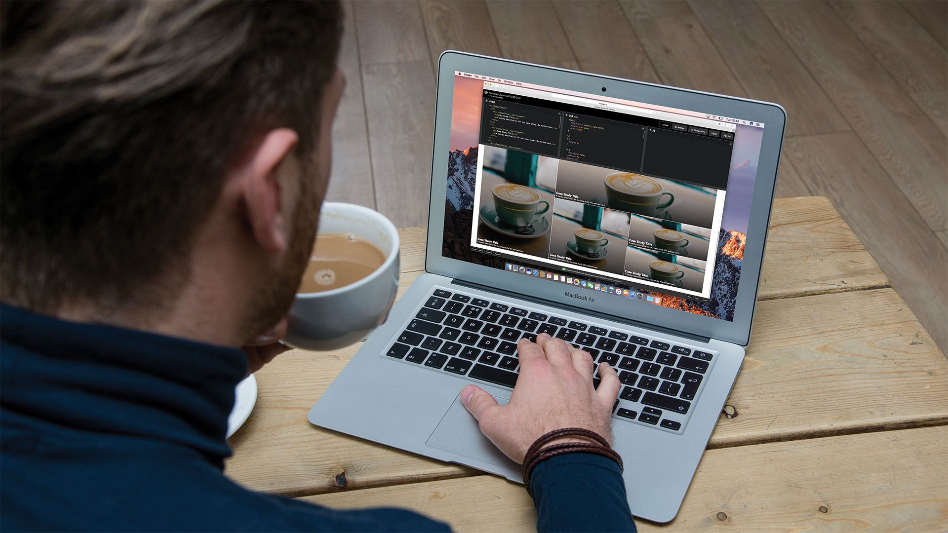 19 really useful responsive web design tutorials | Creative Bloq