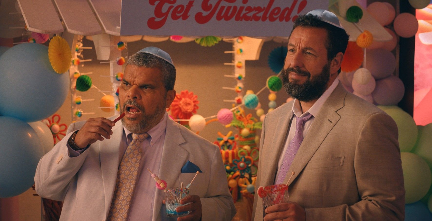 5 best movies to stream now on Netflix, Hulu, Prime Video and more ...