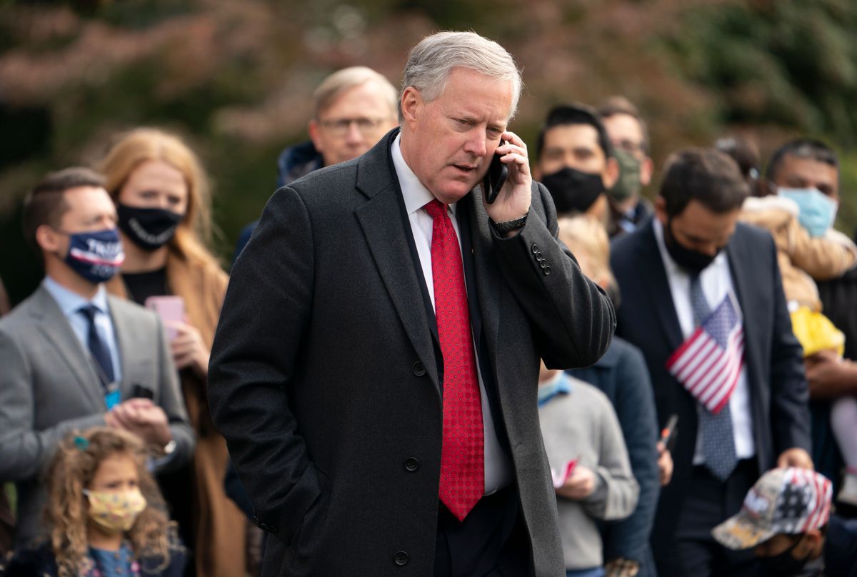 10 things you need to know today: December 14, 2021 | The Week