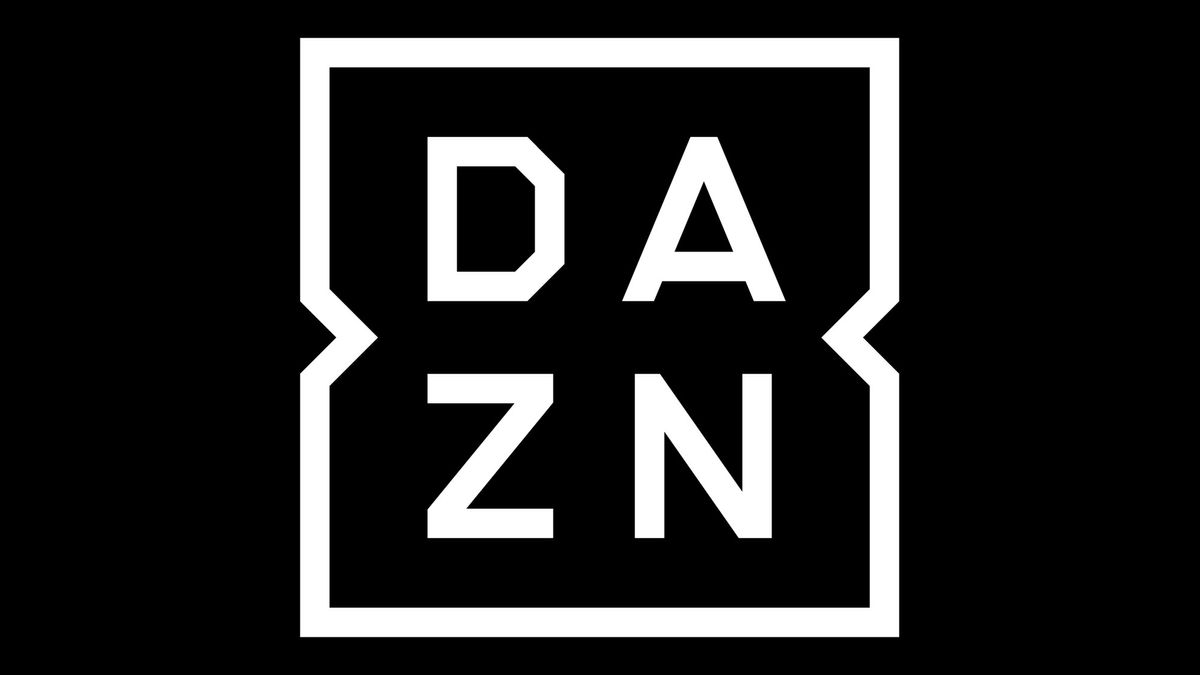 DAZN Launches Sports Steaming Service in U.S. with Boxing, MMA | Next TV
