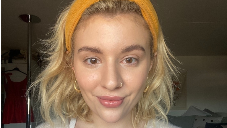 Best under-eye brighteners to conceal dark circles | Marie Claire UK