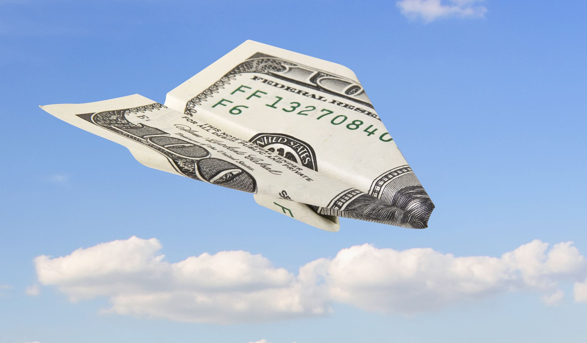 Maximizing Retirement: Seven Sources of Non-Taxable Income in 2025 ...