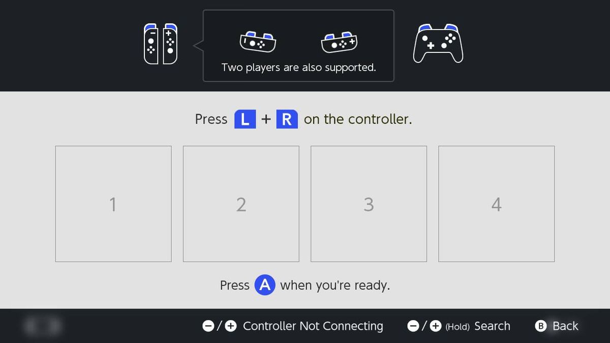 How to use your GameCube controller with Nintendo Switch | iMore