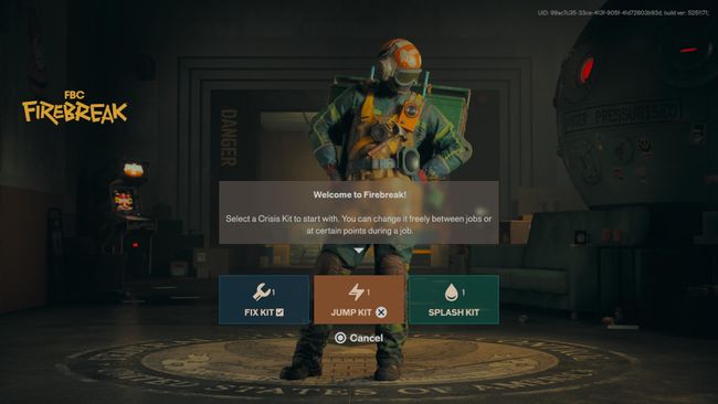 Full Skull and Bones map with all locations | GamesRadar+