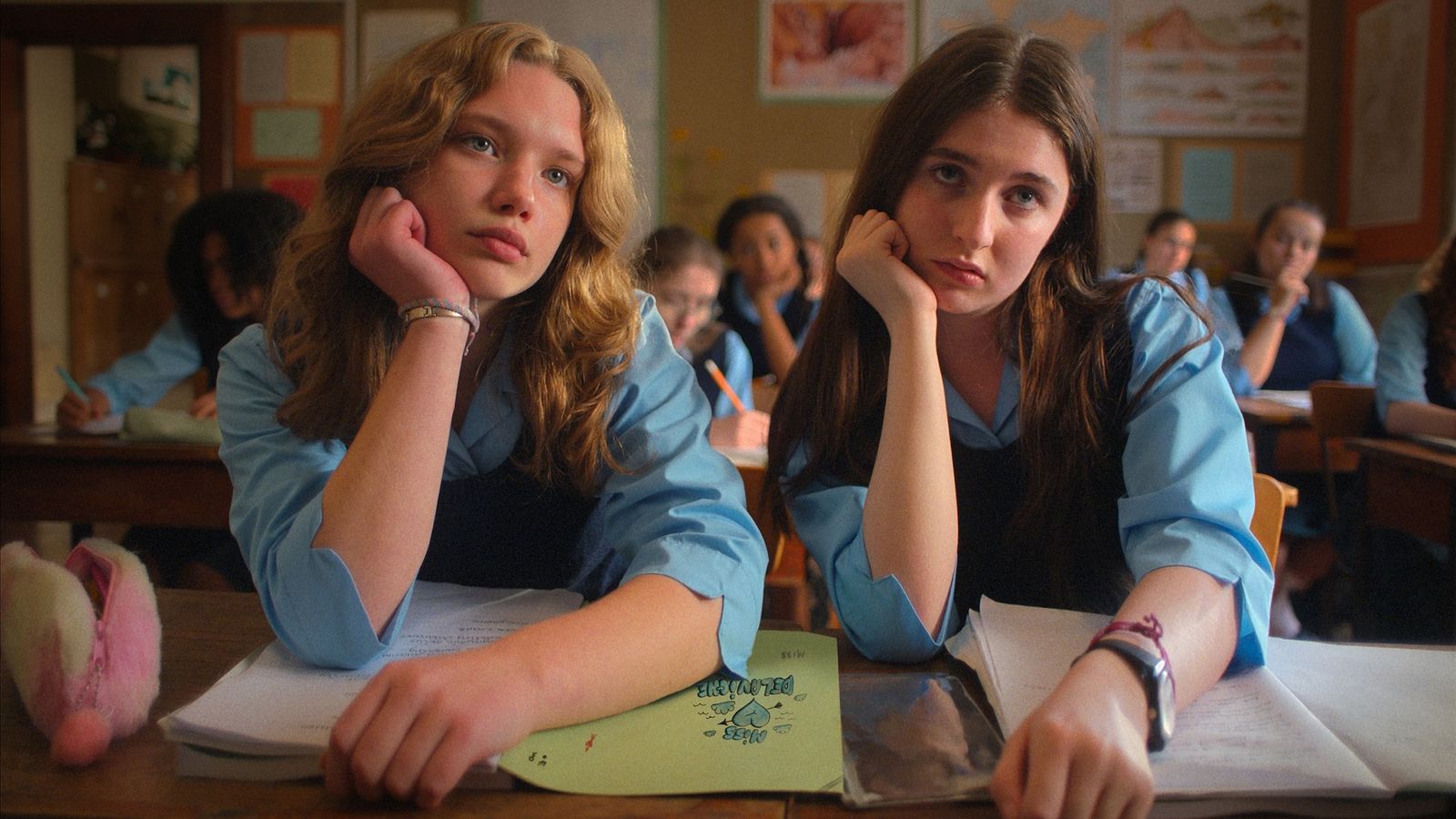 25 films by British directors to watch out for in 2026 | Shortlist