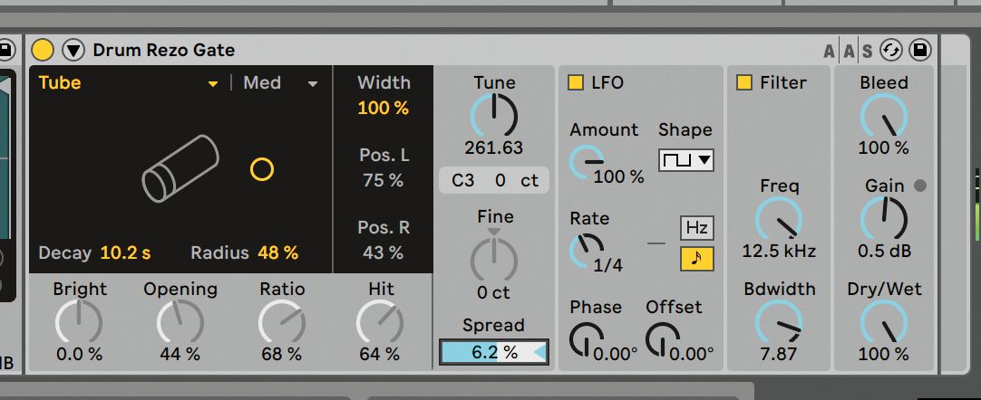 5 futuristic drum tricks to bring your beats into 2023 | MusicRadar