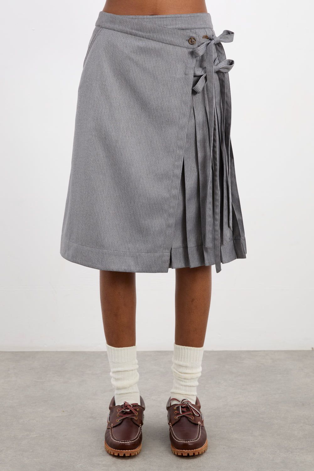 Y2K Fashion: 13 Y2K Outfits That Define the Aesthetic | Who What Wear UK