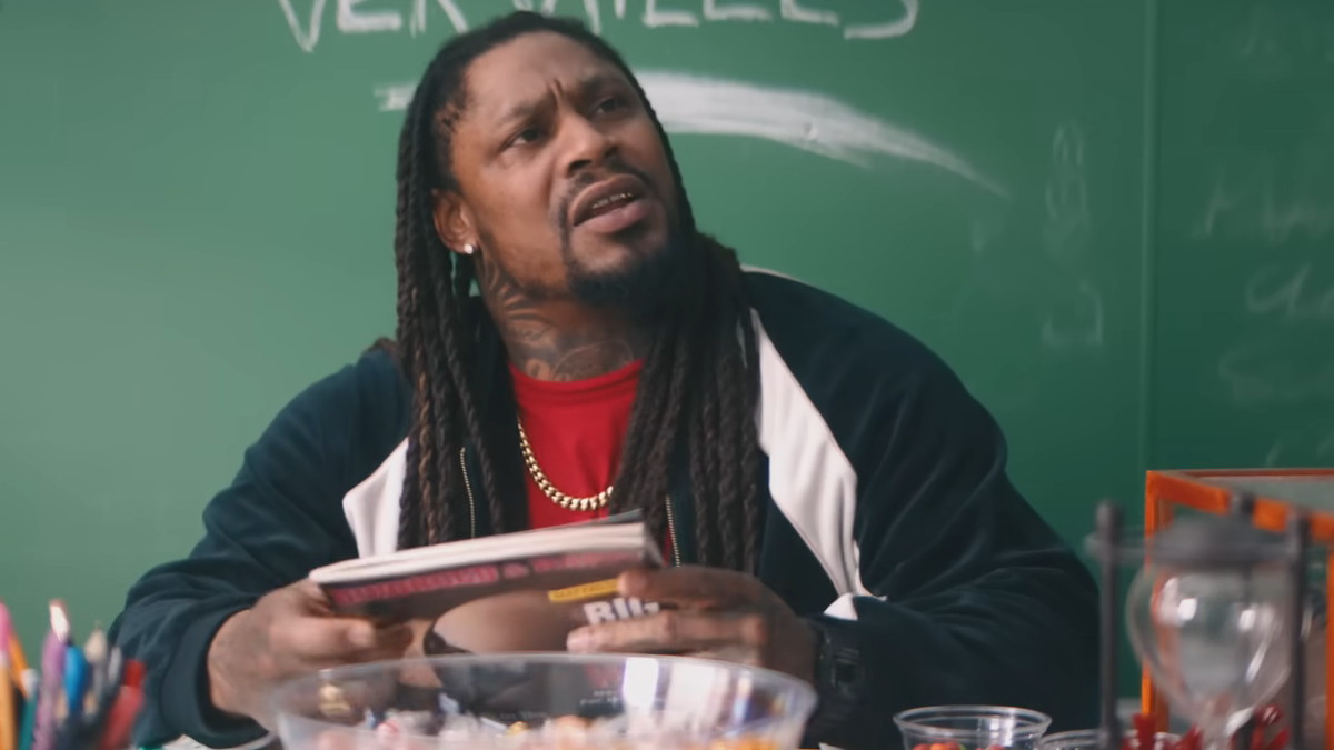 Bottoms Cast: Where You've Seen The Actors Before | Cinemablend