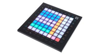 14 best MIDI pad controllers 2022: Our top pad controller picks for ...